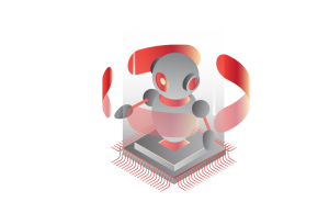 Hitachi HCI untuk Transformasi IT yang Sempurna